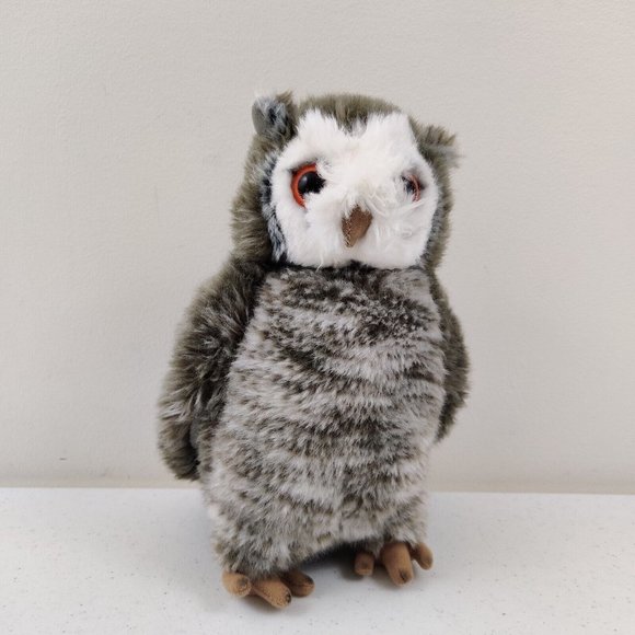 Universal | Toys | The Wizarding World Of Harry Potter Universal ...